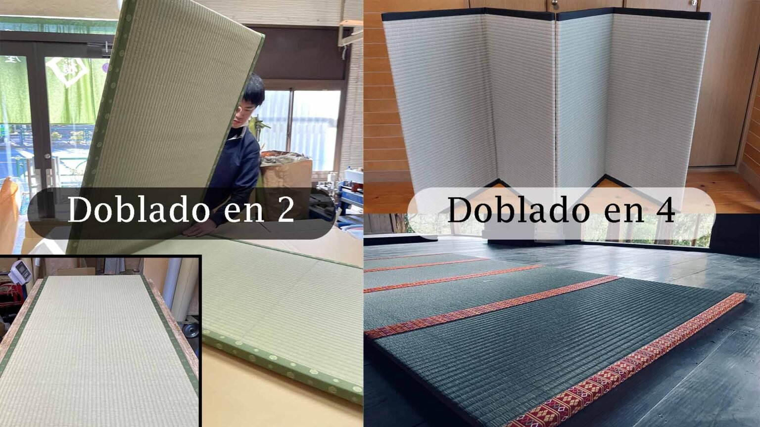 Home - tatami-shop.mx